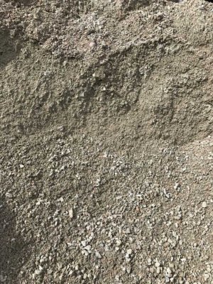 Bulk Landscape Rock